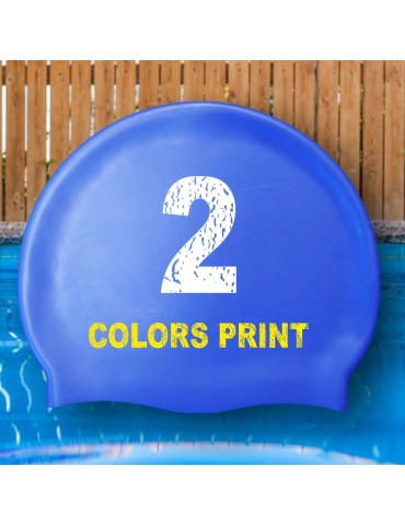YouPrint